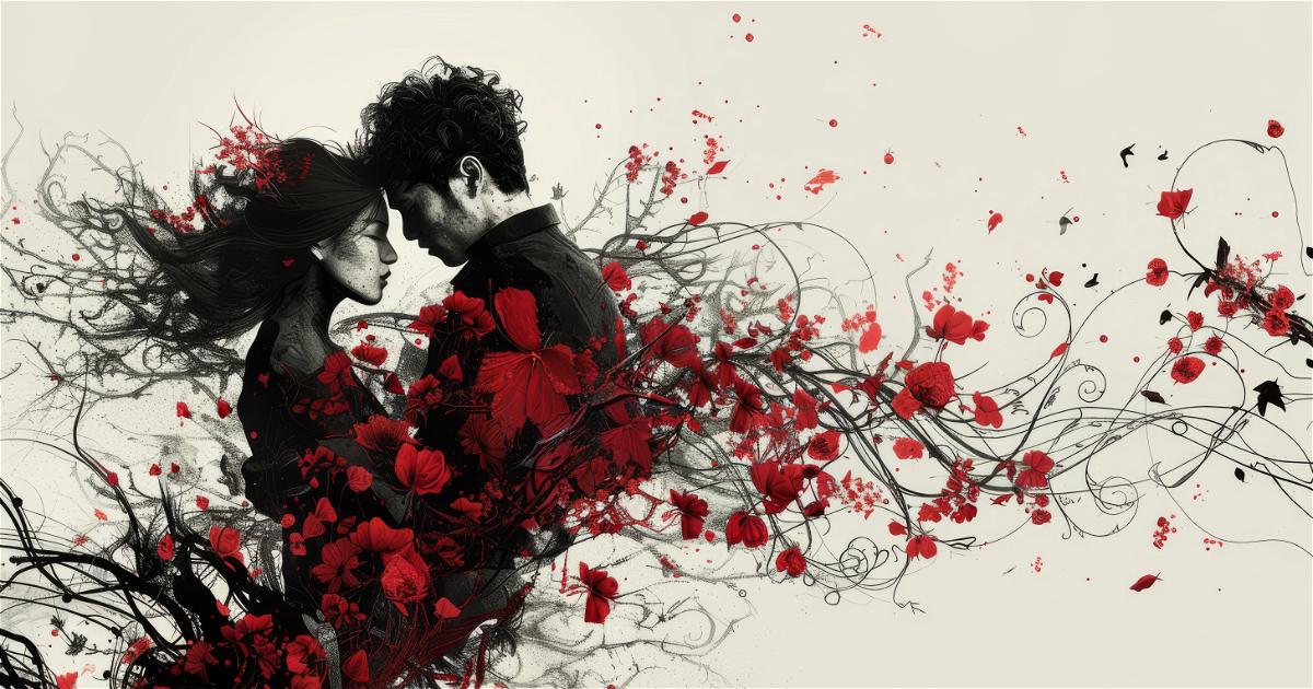 4K HD Wallpapers: tragic themes