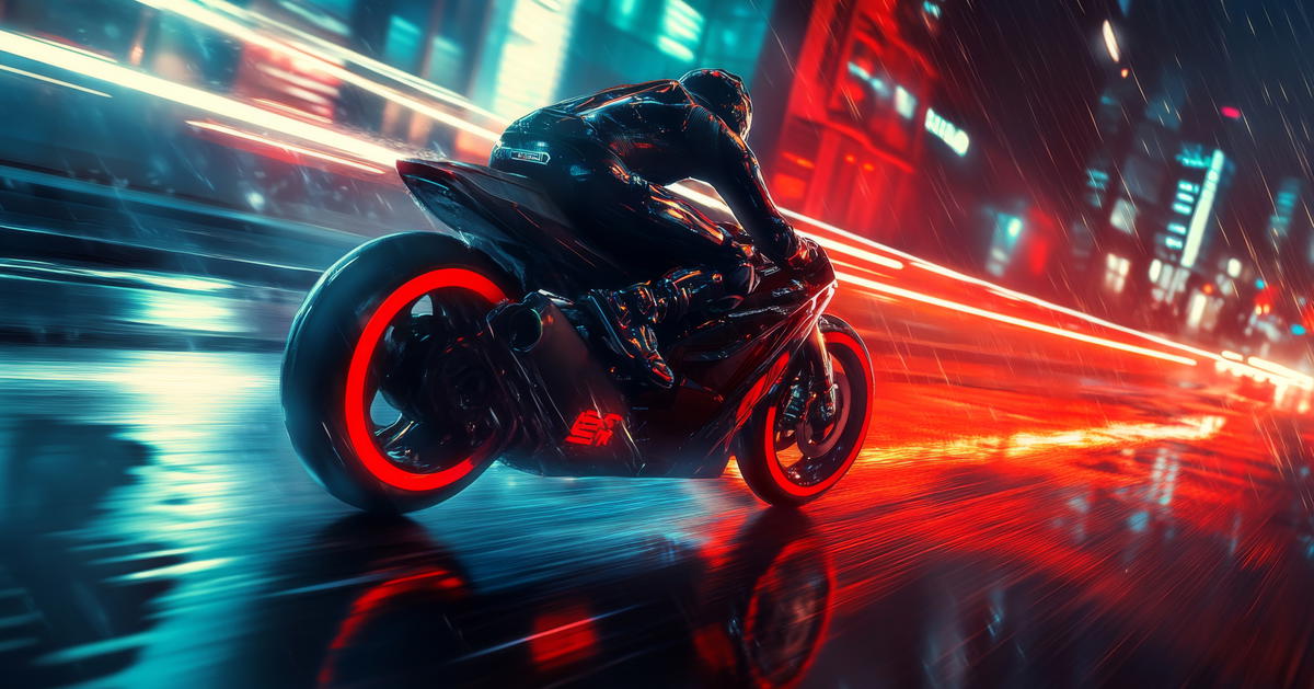 Fondo de Pantalla 4K HD: translateImageInfoResult